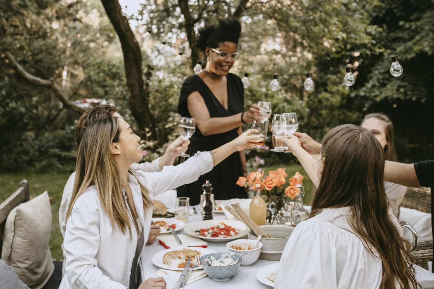 Best Bridal Shower Themes Ideas - Paperlust