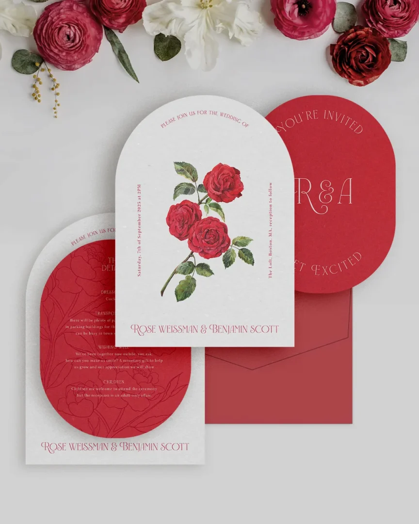 Bridal Shower Gift Guide: 50 Ideas Across Every Budget & Bride - Paperlust