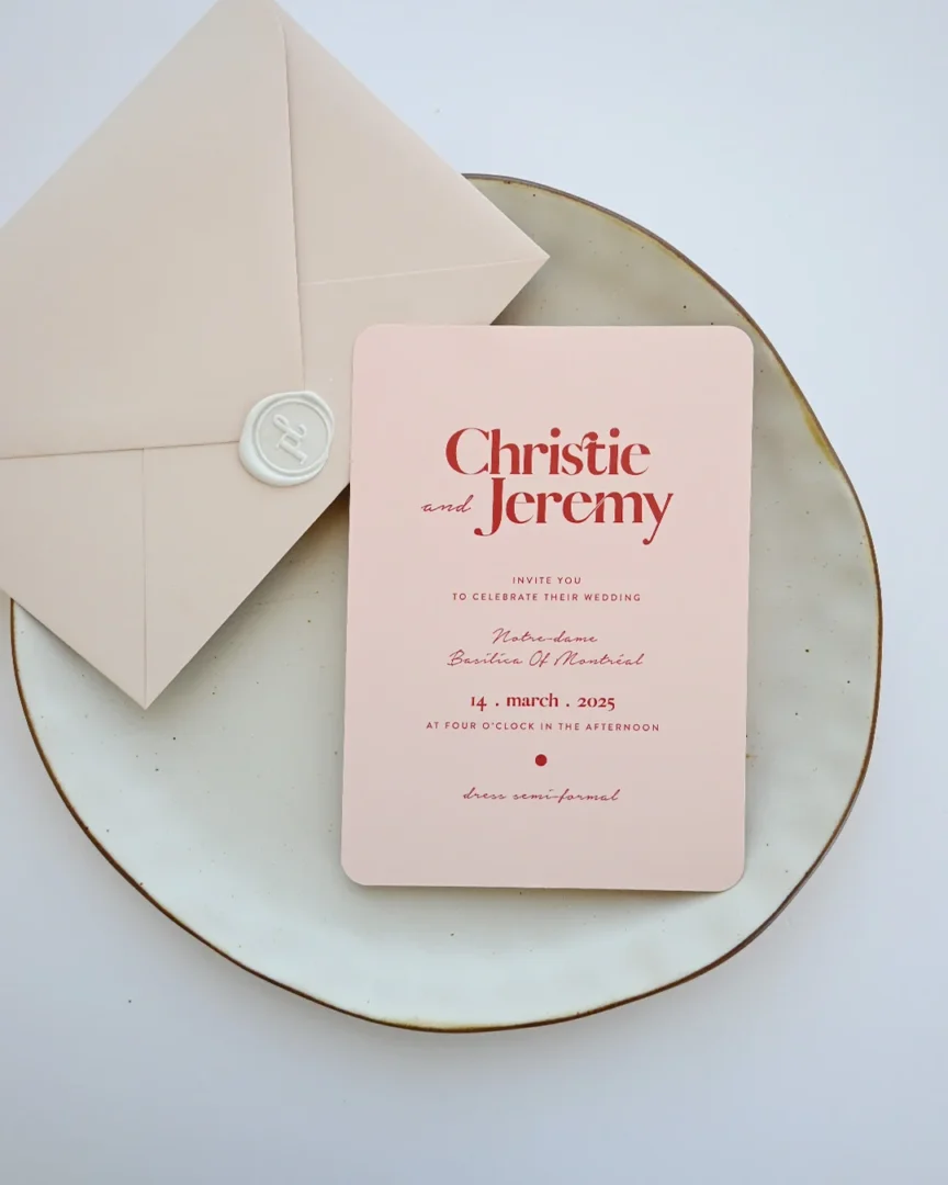 USPS Wedding Stamps & Postage Guide: 2026 Rates, Sizes & Designs ...
