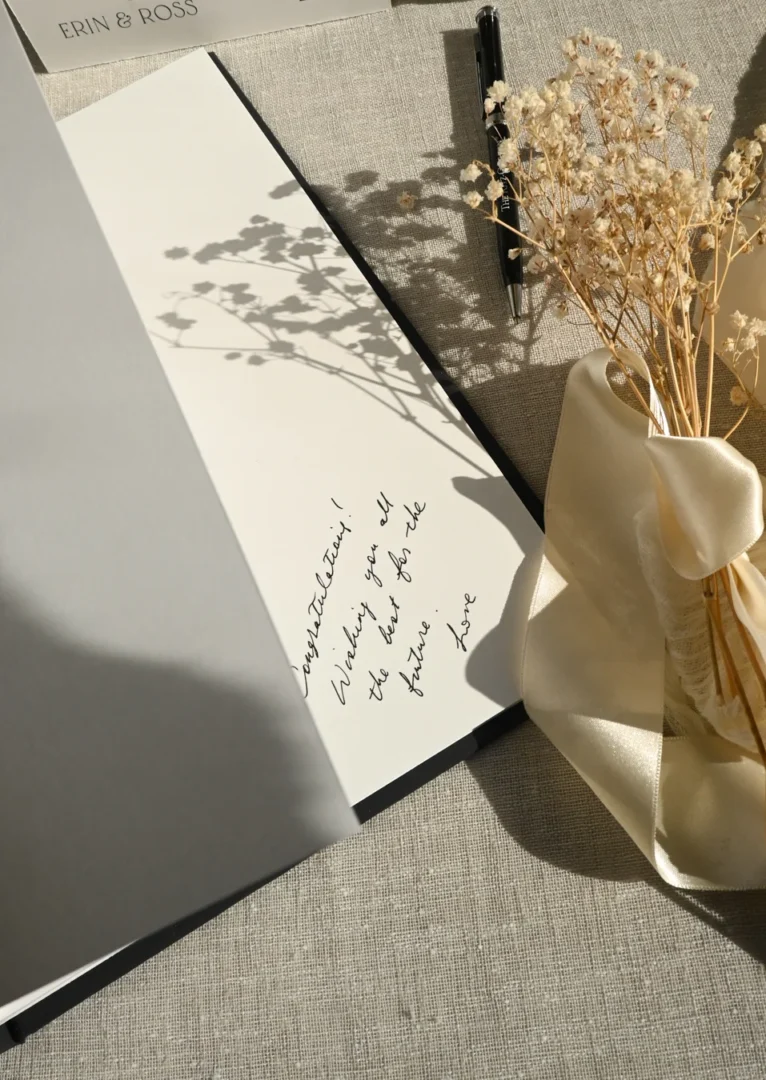 Bridal Shower Gift Guide: 50 Ideas Across Every Budget & Bride - Paperlust