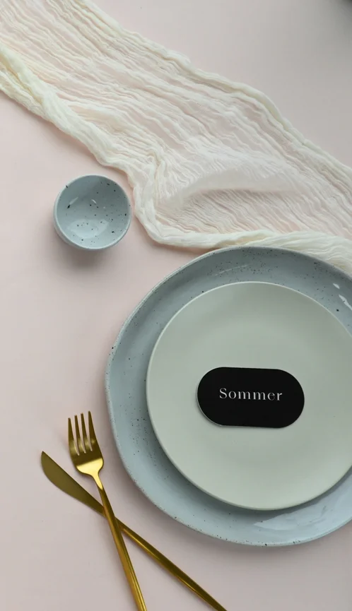 Bridal Shower Games: 30 Crowd-Pleasers (With Printables & Setup Tips ...