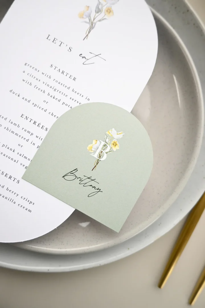 Bridal Shower Games: 30 Crowd-Pleasers (With Printables & Setup Tips ...
