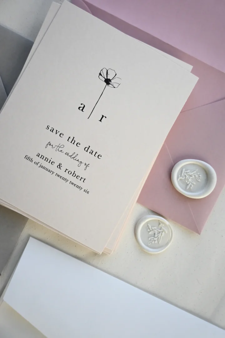 Bridal Shower Games: 30 Crowd-Pleasers (With Printables & Setup Tips ...