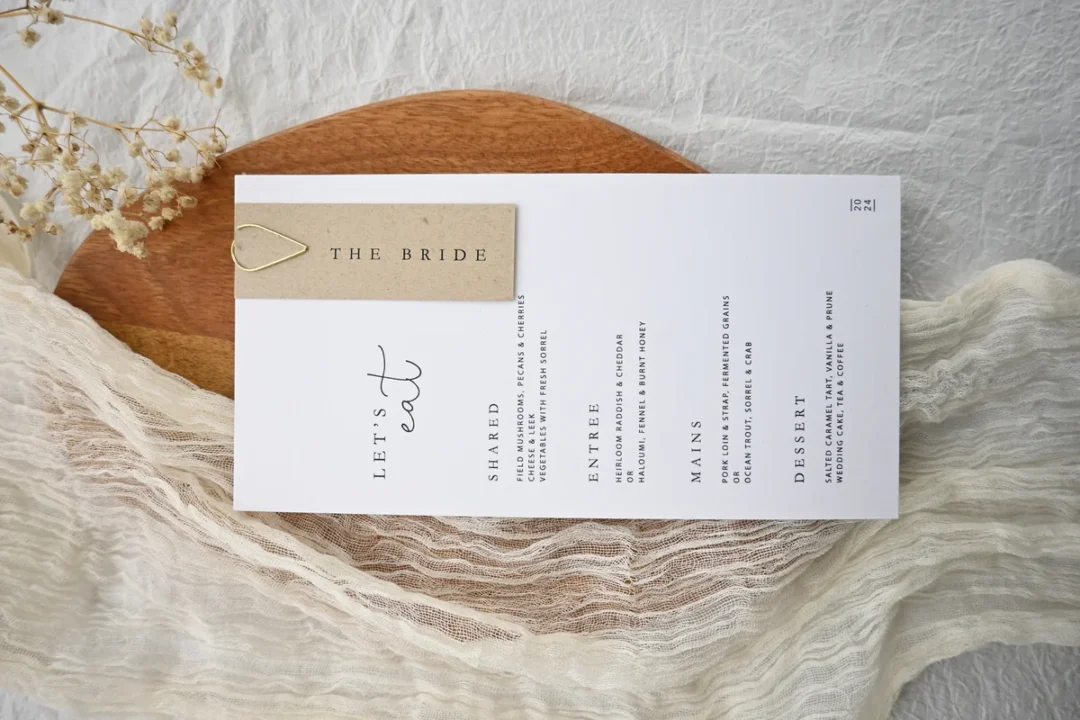 Bridal Shower Games: 30 Crowd-Pleasers (With Printables & Setup Tips ...