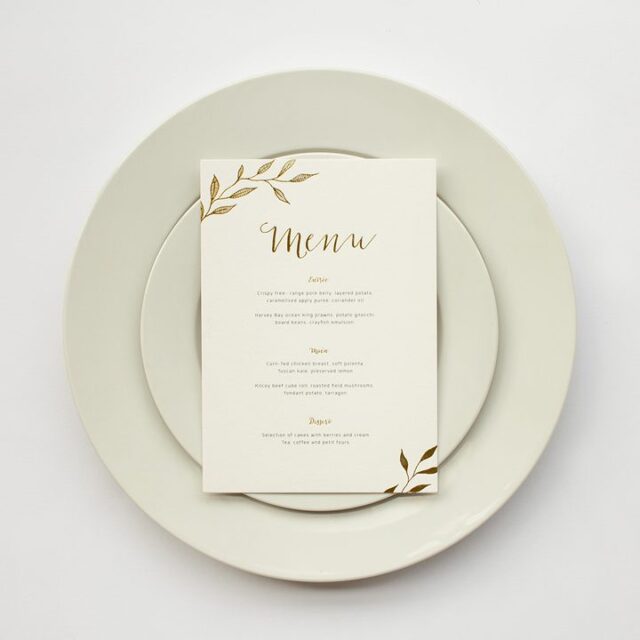 Wedding Bar Sign Ideas and Wording: Bar Menu Cards and Drink Menus ...