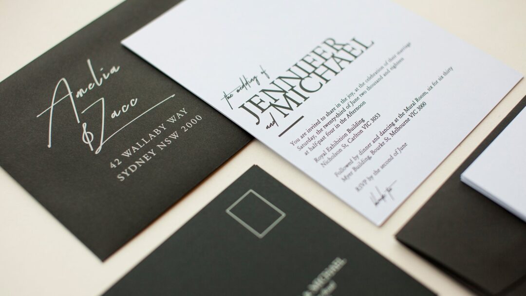 Wishing Well Wording for Wedding Invitations: 20+ Examples - Paperlust