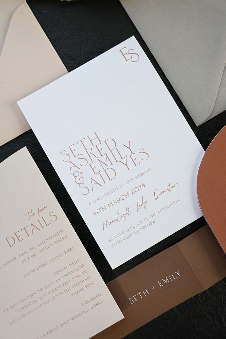 2026 Wedding Color Palettes: 12 Forecasted Combos by Season & Mood ...