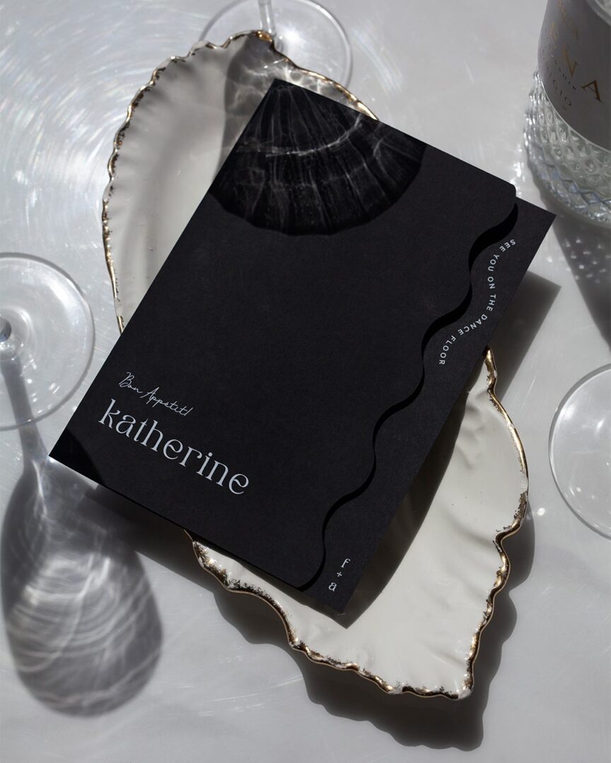 Wedding Invitation Trends 2026: Styles Every Couple Is Loving ...