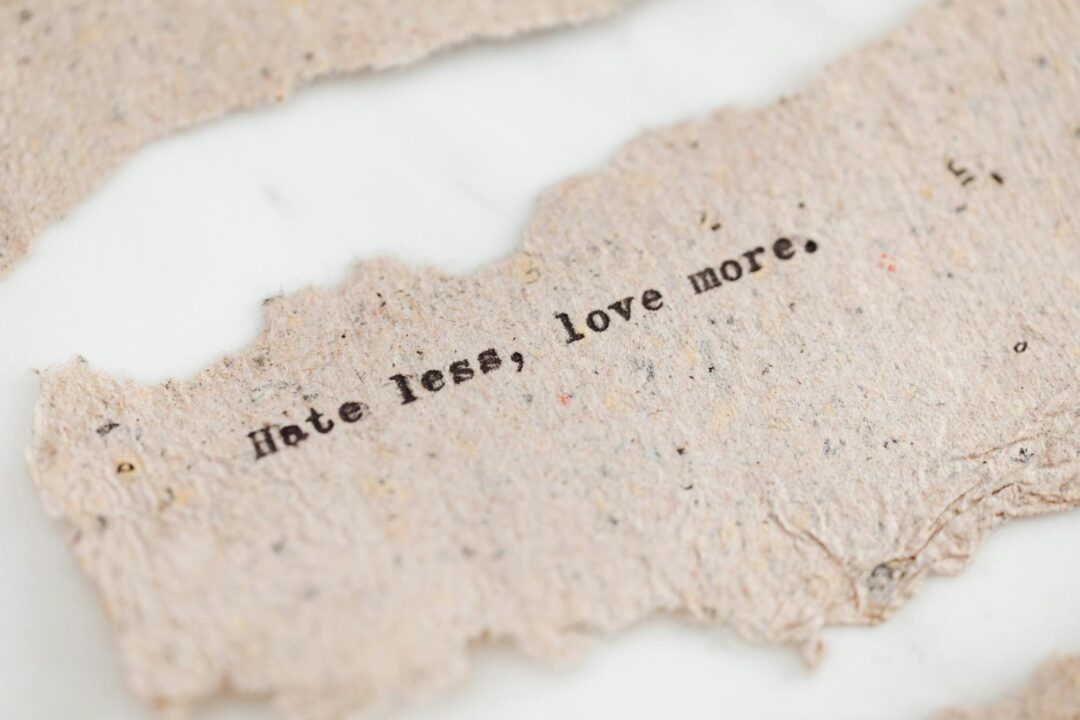 Seed Paper Wedding Invitations: Full Guide | Paperlust - Paperlust