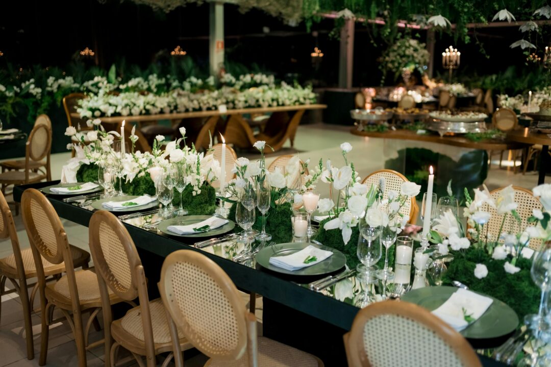 50 Questions to Ask Your Wedding DJ Before You Book - Paperlust