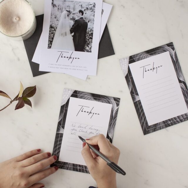 DIY Wedding Welcome Bags: Step-by-Step Guide (2026) - Paperlust